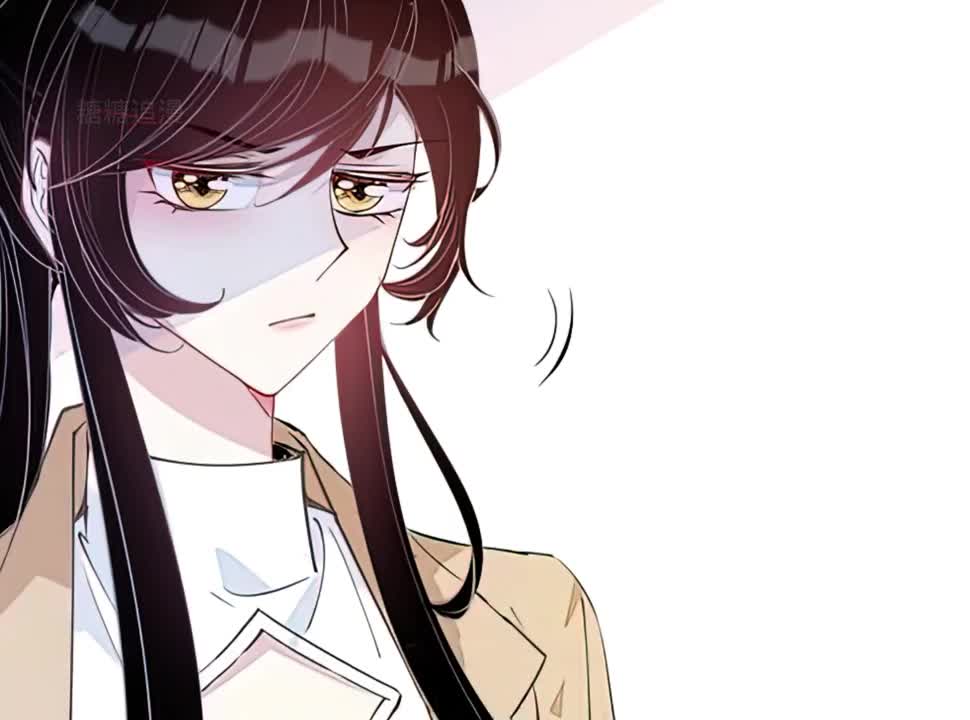 #快看的漫画 #kk漫画 只因乡下回来的女孩从来不喊妈,全家就计划再次...