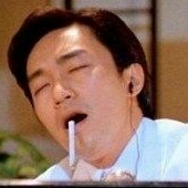 Aura丶倾颜 