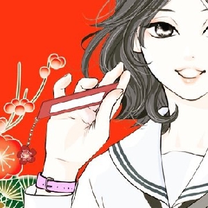 lsx樂 
