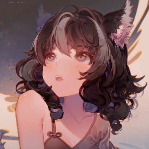 小小月月学雅思 