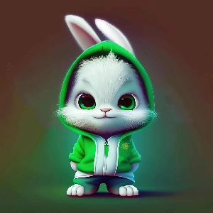 时光轴小灰13546388562 