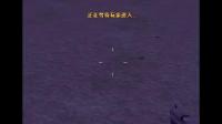 反恐精英OL怎么连跳