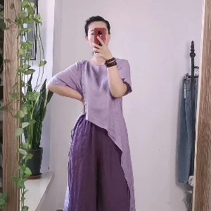 妍妈妈吖 