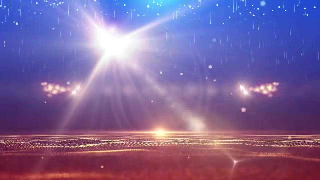 ...违法行为依法从轻减轻处罚和不予处罚事项清单》可以不予行政处罚