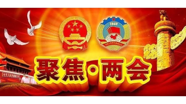 安图县第十八届人民代表大会收到代表议案共86件