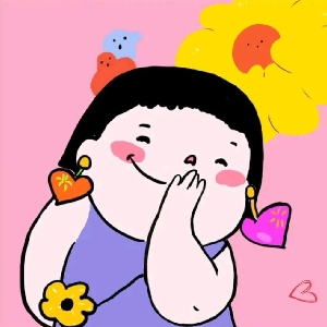 爱学习的丸子158 