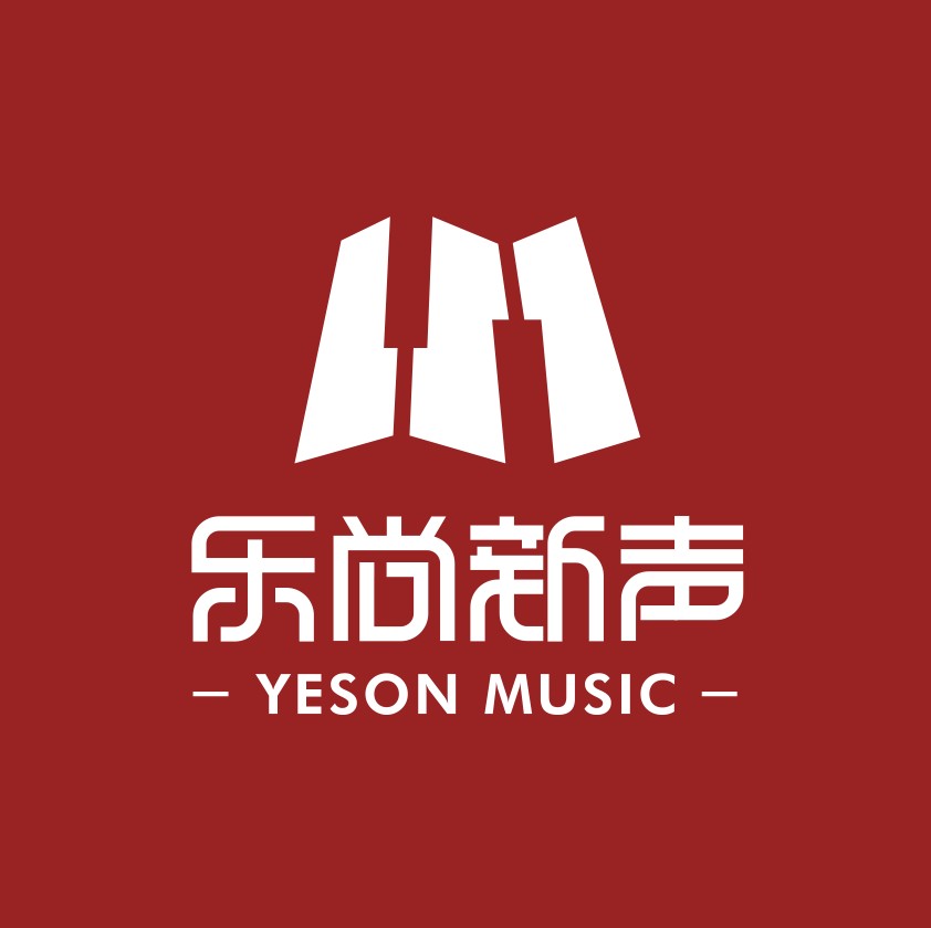 YSMusic编曲学习课堂 