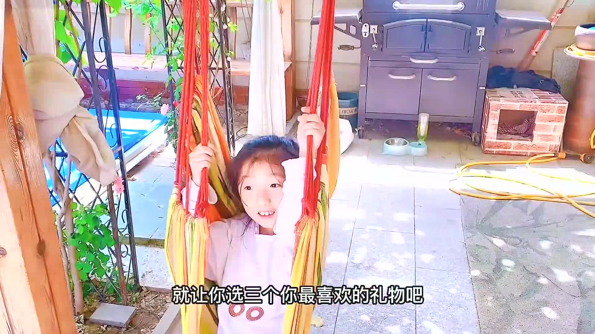 叶罗丽盲盒第四弹巴啦啦小魔仙卡片奇妙萌可卡片拆卡拆盲盒