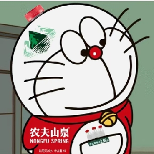 时光不老人 