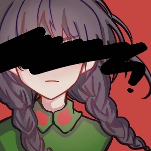 狐诗j 