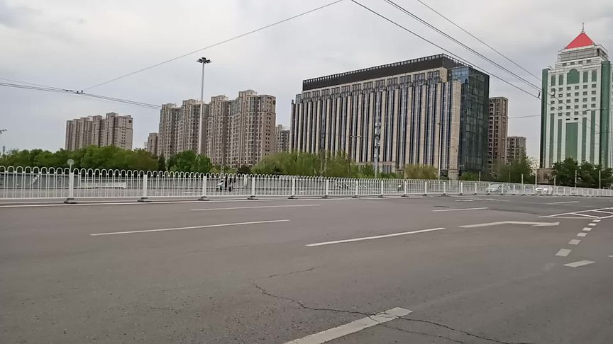 2020年“五一”放假安排及假期出行注意事项。速看!