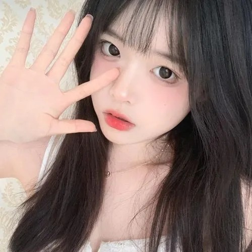 慈溪陈鹏辉 