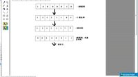 15.位运算符之按位与_按位或_按位异或_按位取反