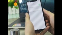 ...家用钢炮手机平板扩音器超重低音炮扬声器可携式户外迷你音响微信...