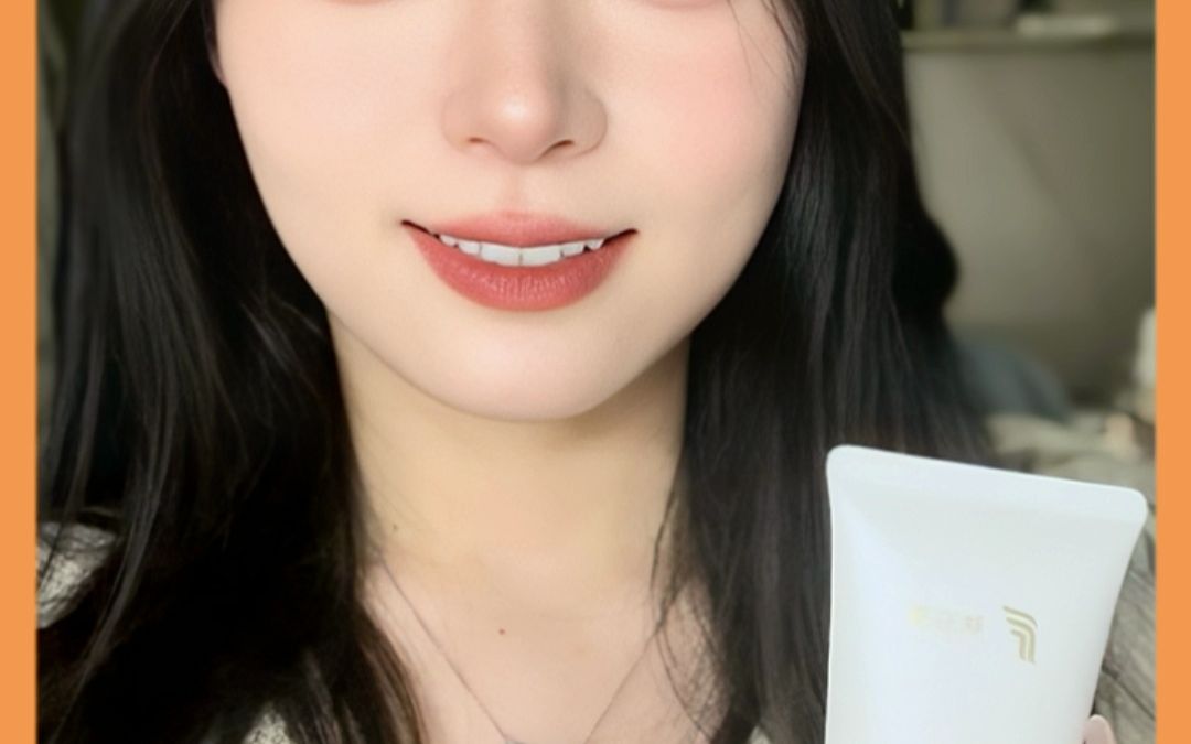 什么牌子的洗面奶好用?品牌洗面奶排行榜前十名良心推荐肤泊漫