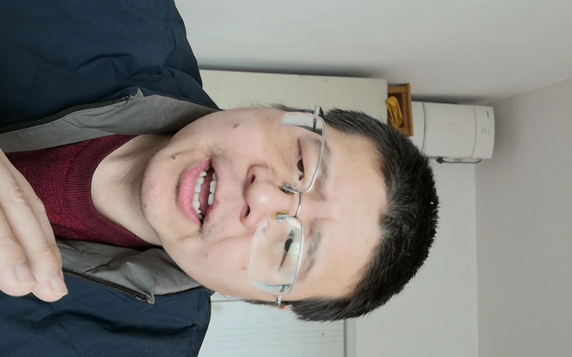 录制系列视频心得-BS期权定价公式