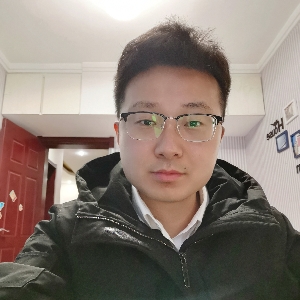 豪哥物理 