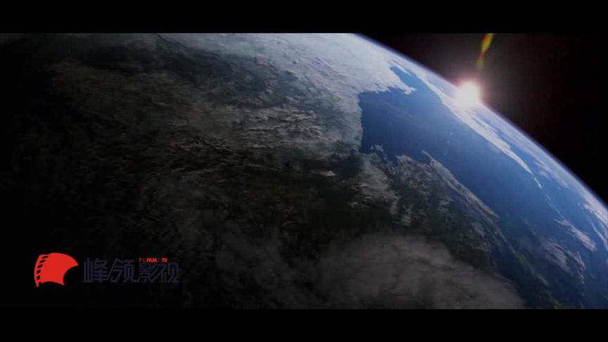 安徽h合肥工程机械总代理商公司宣传片拍摄制作10多年经验.