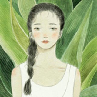 小公主的乐园 