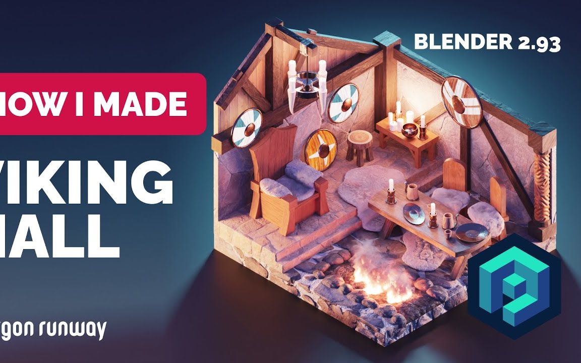 blender 这次材质相当的给力