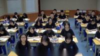 6.2.2 排列数(一等奖)-高中数学优质课(2021)