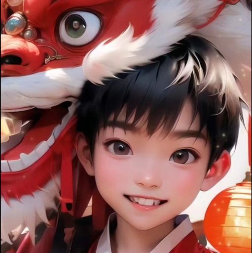 晨晨呱 