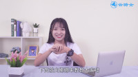 win7电脑没声音不要慌,用这招可以傻瓜式修复,小白也能学!