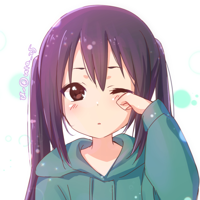 你是花枫吗 