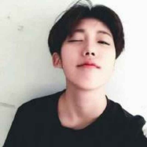 Coco9538 