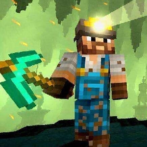 E工作室蓝灯泡工作室 