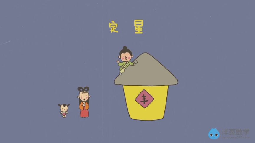 八年级数学-平行四边形的引入-【洋葱学院】