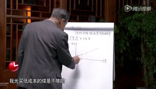 第9讲提高资源利用率 2