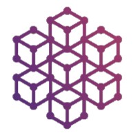 OpenNJet 