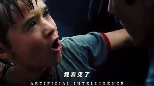 代码写就的浪漫:程序员用算法演绎永恒之爱!