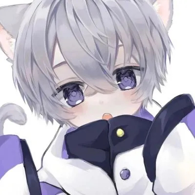 某君more 