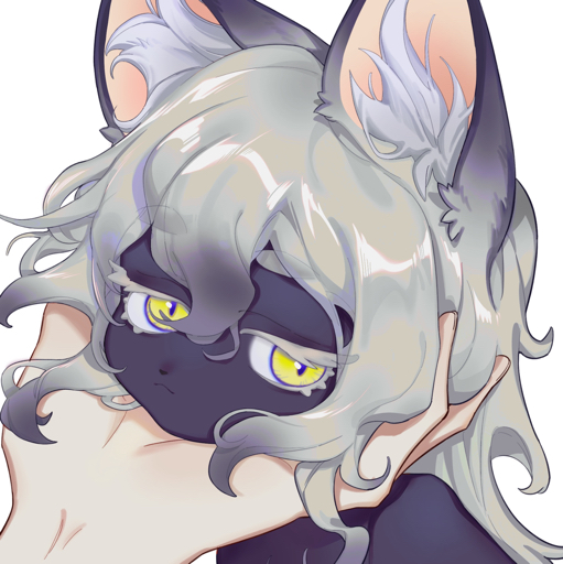 阿麋的野生动物园 