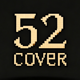 52COVER 