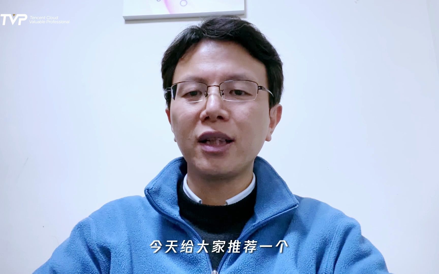 数据安全合规,需要怎样的云服务?