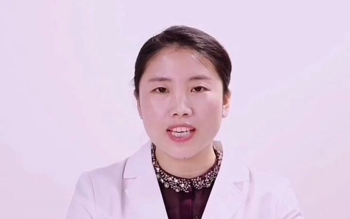 经血弄脏的衣服该如何清洗