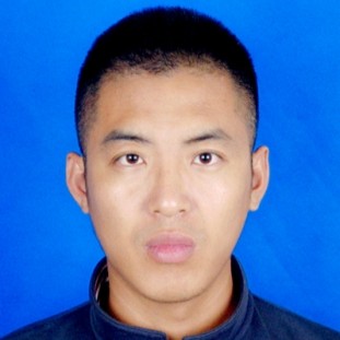 顿老师农机实验室 