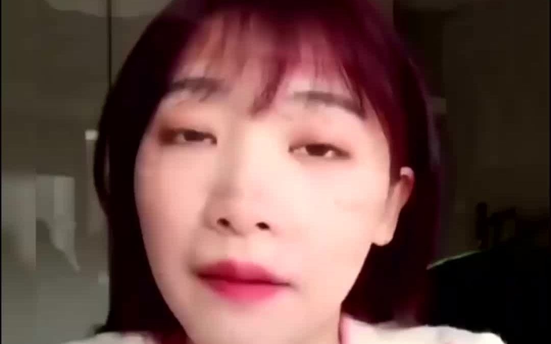 饿了么红包膨胀入口饿了么学生优惠在哪里