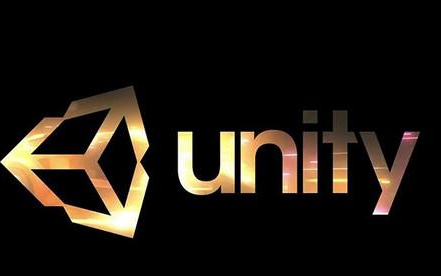 Unity多人联机(二)——同步