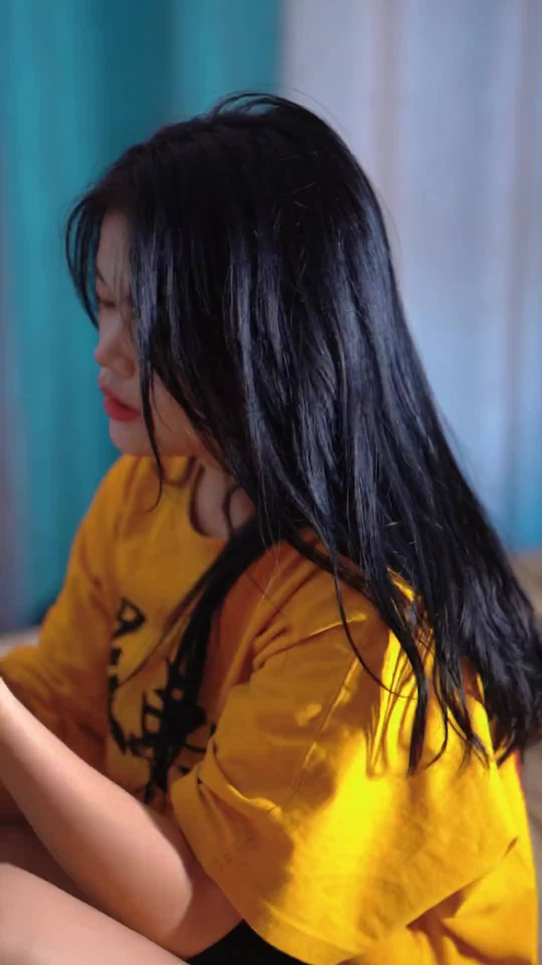 跟着混动皓极一起掌控身体