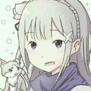 爱蜜莉蕥 