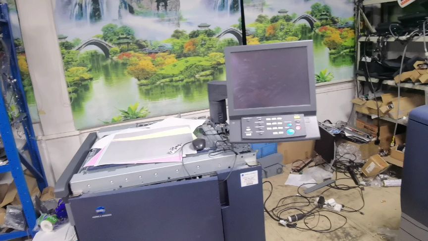 十几万的C2060马上出新,此花有主