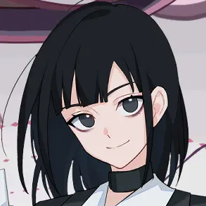 今朝の小笼包 