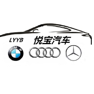 海滨的卖车生活 