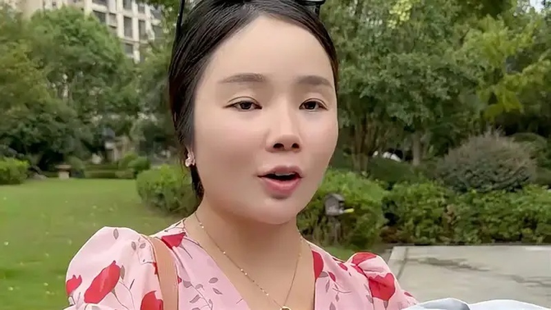 百善孝为先,弘扬中华美德!