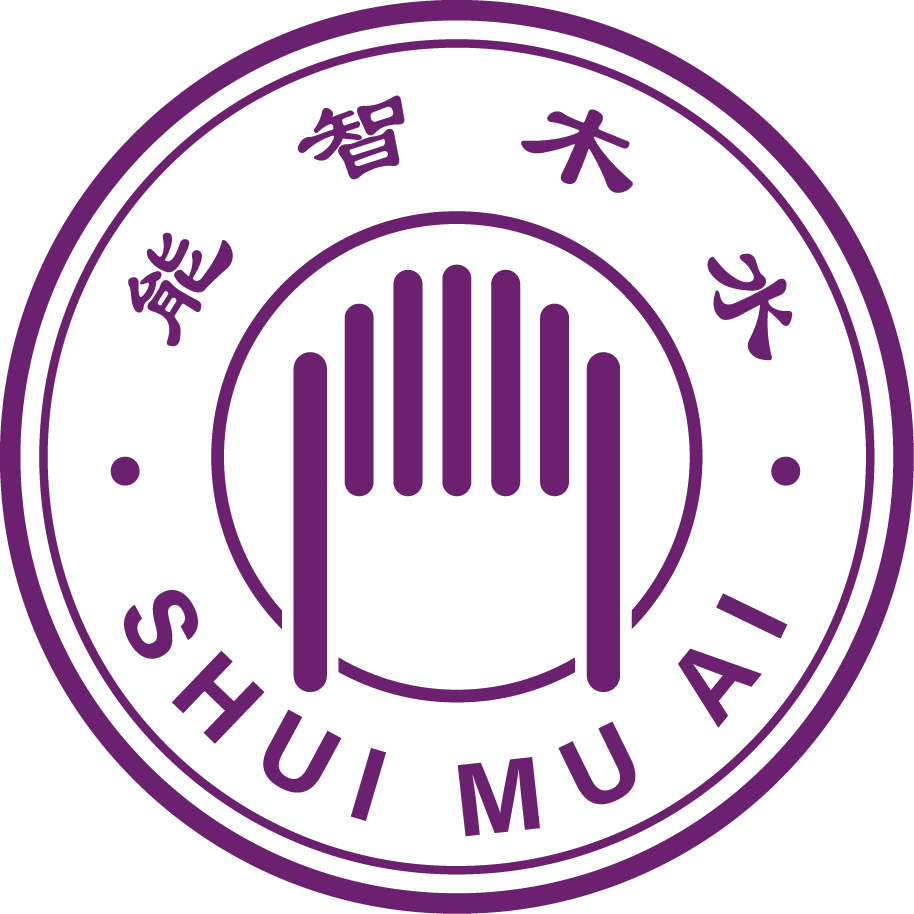 水木人工智能学堂 