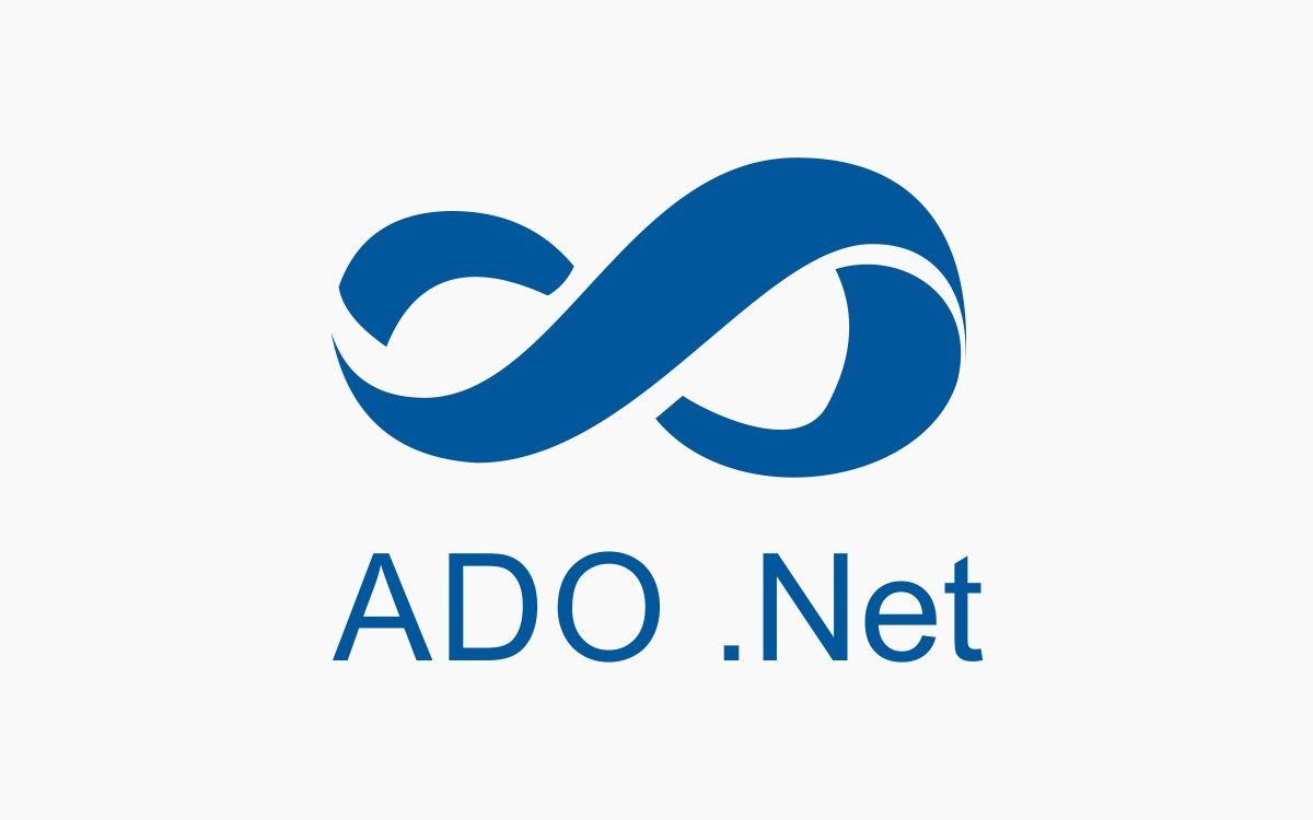 【ado.net访问 数据库技术】 Net 6 开发系列(已完结)